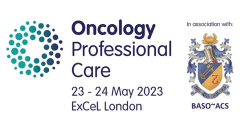 BASO~ACS annual conference - BASO ~ The Association For Cancer Surgery